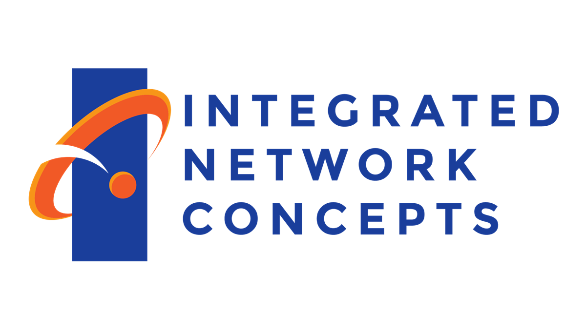 Managed IT Services in Cleveland | Integrated Network Concepts